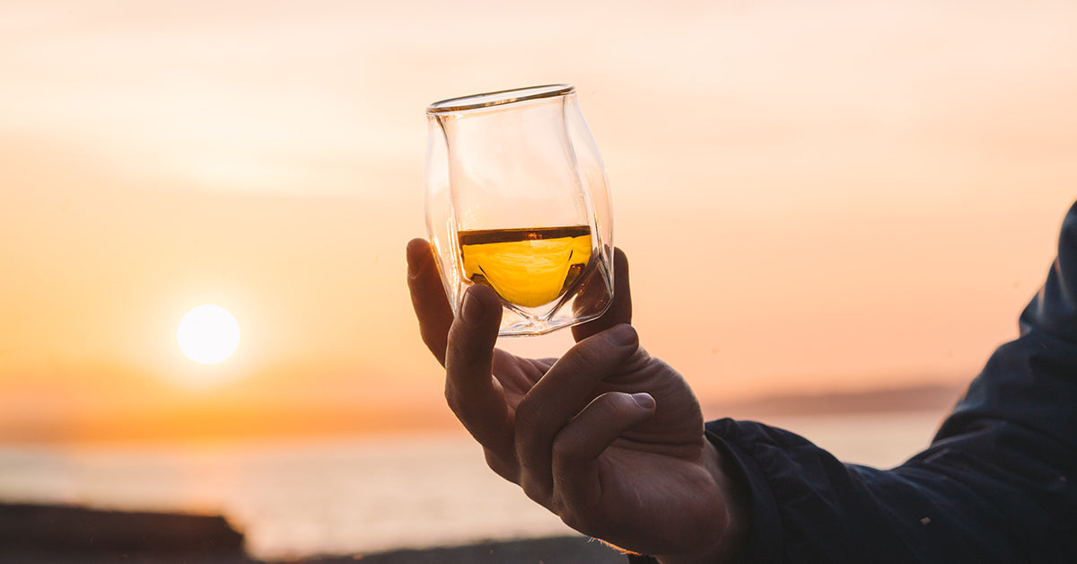 The Norlan Affiliate Program for EU Affiliates