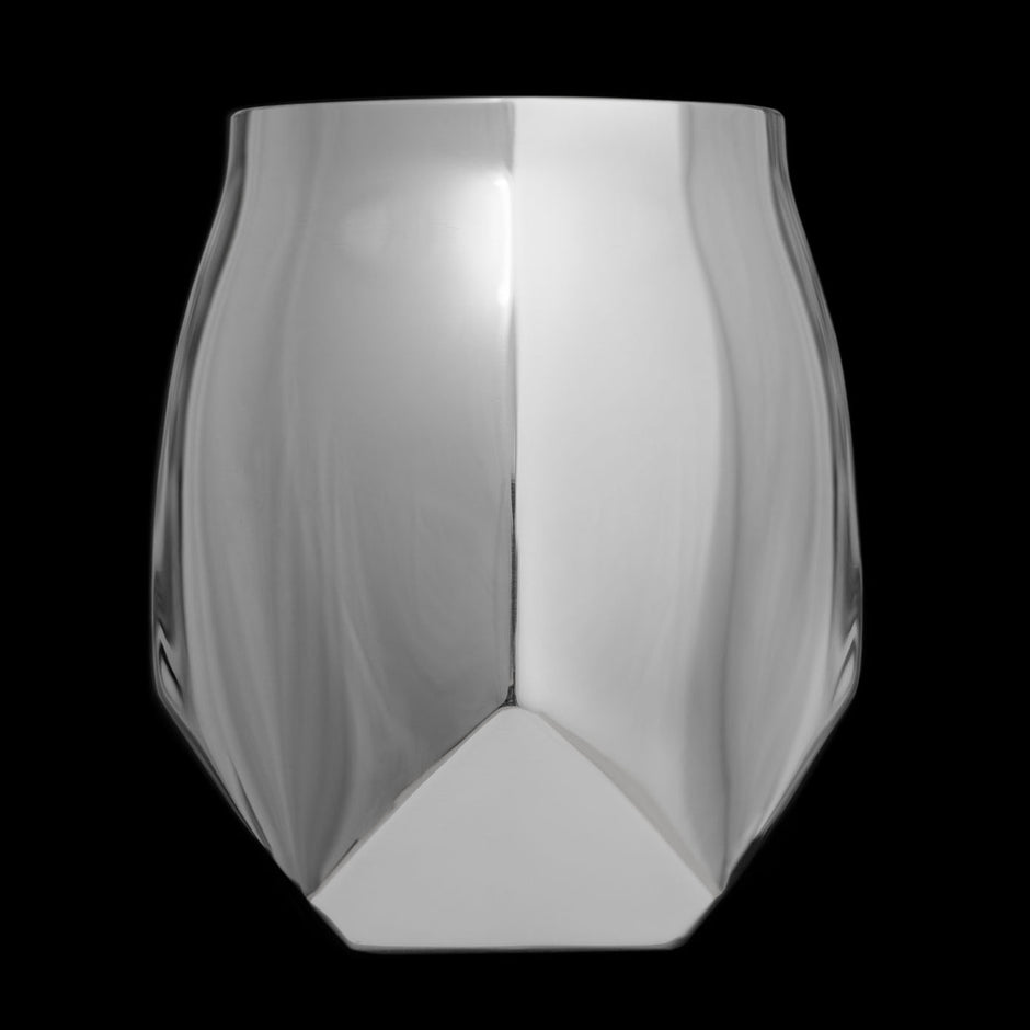 Norlan Whisky Glass – Original Double-Walled Whisky Glass | EU